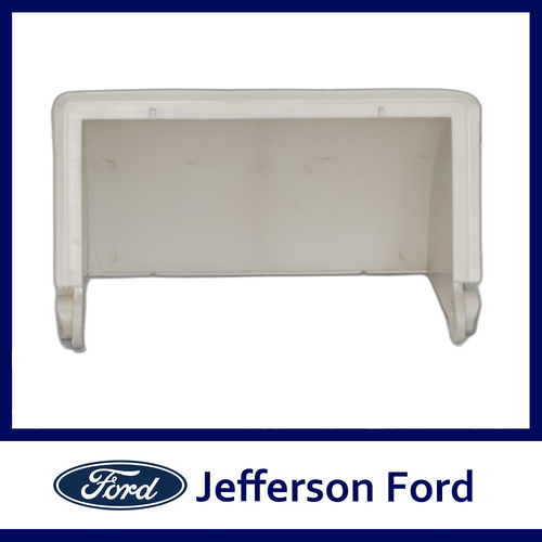 Genuine Ford Falcon & Territory Heater Vent Flap Single & Dual Zone ...