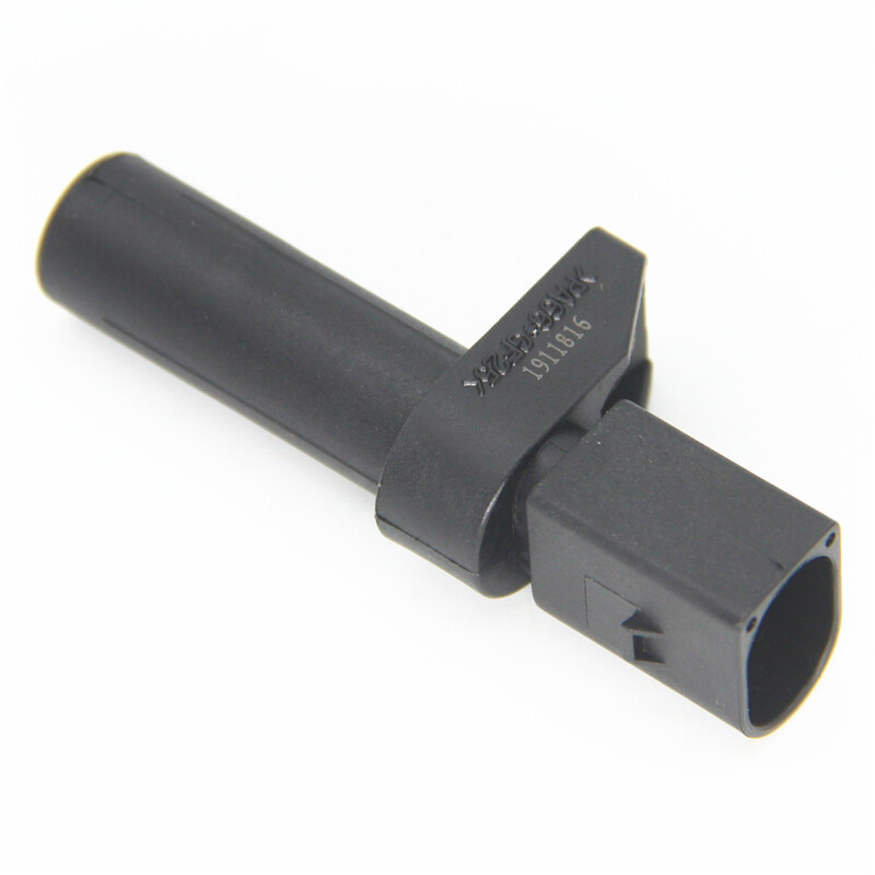 New Crankshaft Position Sensor 0031532828 for Mercedes-Benz ML320 ML350 ...