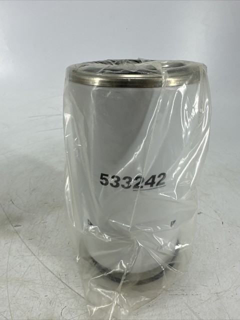 Fuel Water Separator Filter NAPA 3242 533242 for sale online | eBay