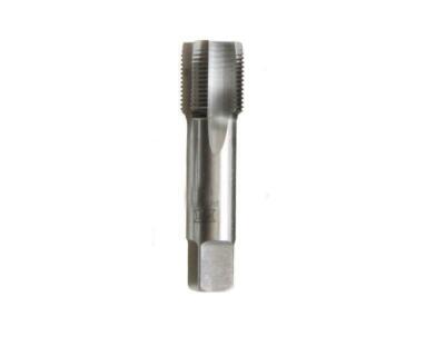 1pcs PG29 HSS Conduit thread screw tap gas cylinders german Standard ...