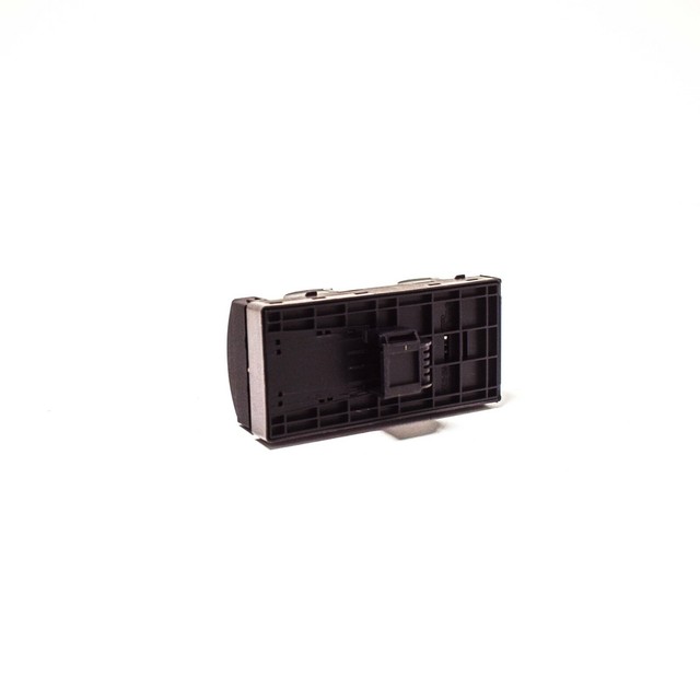 Audi 4F0959851H5PR Genuine OEM Factory Original Window Switch for sale ...