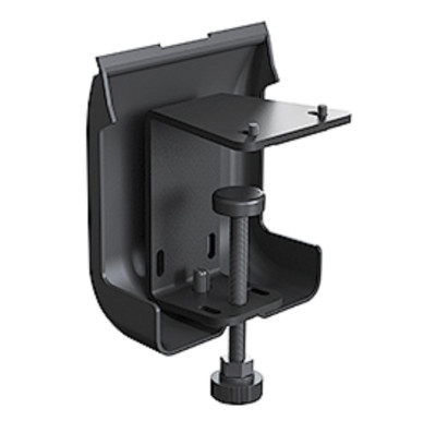 Extron 70-1160-12 SMB Clamp for SMB 110/210 Surface Mount Boxes Black ...