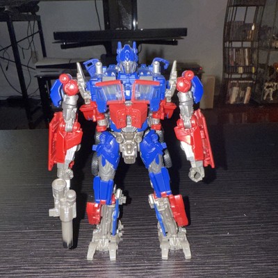 Transformers Studio Series 32 Optimus Prime | eBay