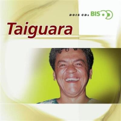 Serie Bis - Music CD - - - - Very Good - audioCD - Disc - bProduct ...