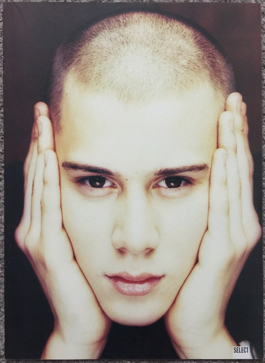 Chris Gentry's Instagram, Twitter & Facebook on IDCrawl