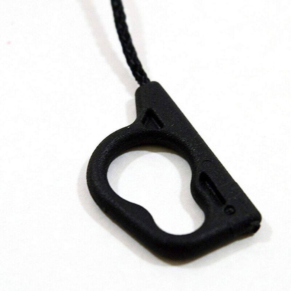 2pcs Parcel Shelf String Cord Straps For Vauxhall Corsa D 07-14 Corsa E ...