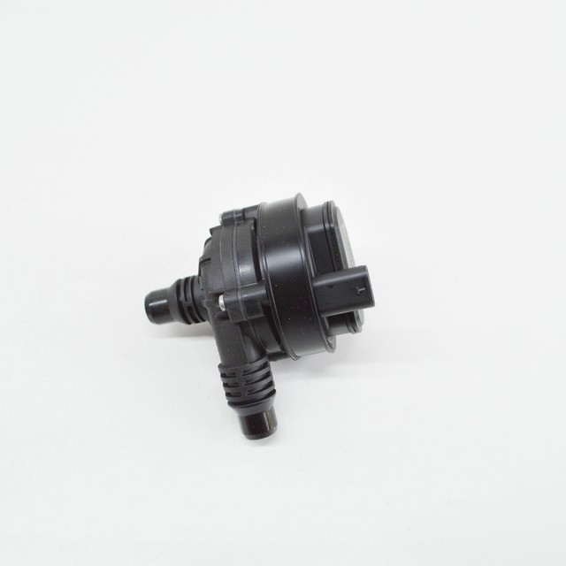 MERCEDES BENZ A-class W177 Collant Water Pump A0005003600 for sale ...