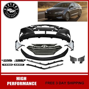 stayone-auto-part | eBay Stores