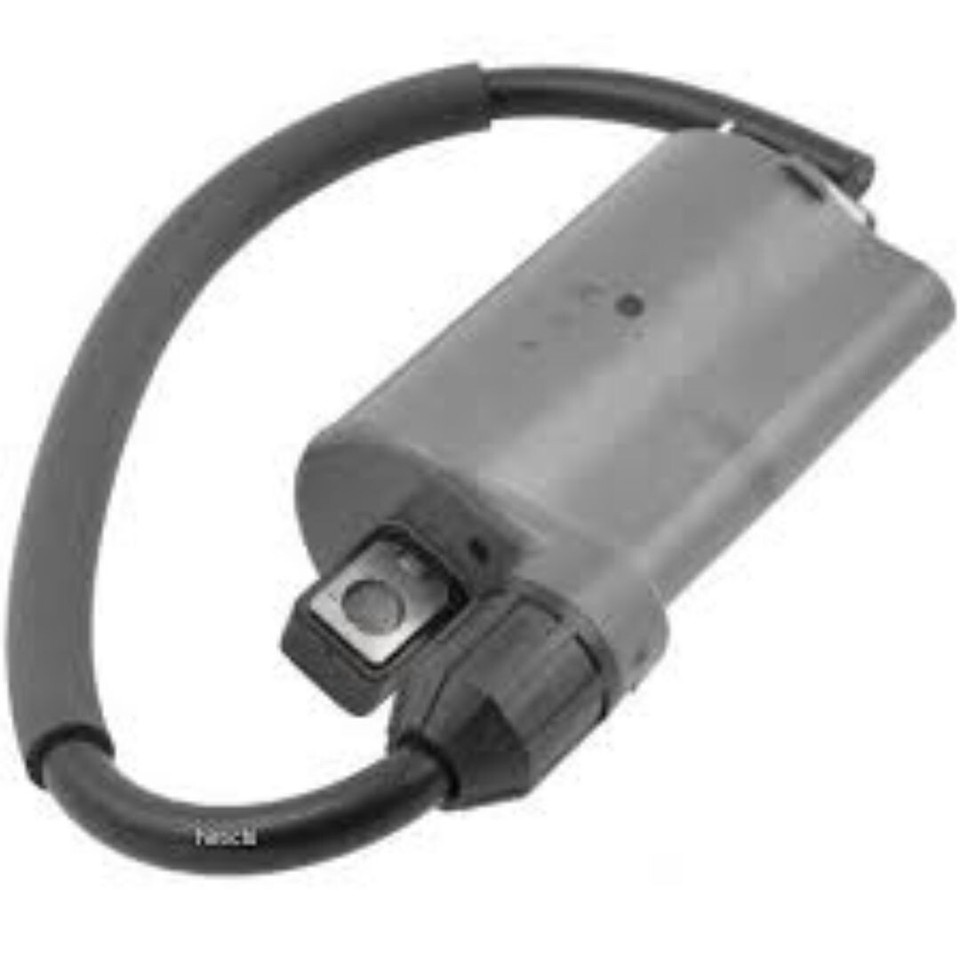 Kawasaki OEM New 21121-1246 1995 - 2006 VULCAN 800 REAR IGNITION COIL ...