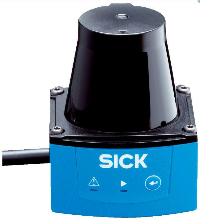 SICK TIM310-1030000 LiDAR Sensors New ⊕IK | eBay