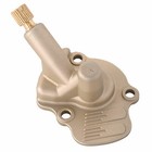 Boyesen Quickshot 3 Accelerator Pump Cover for Honda Off-Road ...