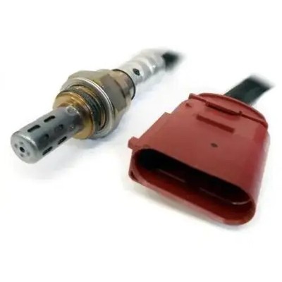 Sonde lambda chauffé 81707 MEAT & DORIA pour AUDI SEAT SKODA VW | eBay