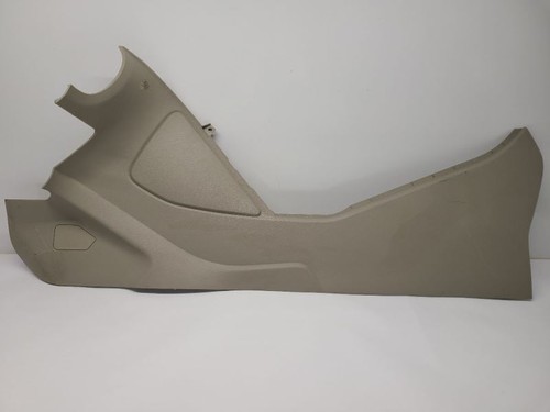 2013-2016 FORD ESCAPE LH LEFT CENTER CONSOLE SIDE TRIM | eBay