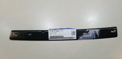 New Genuine Ford F150 Bumper Bracket RH FL3Z-17754-B | eBay