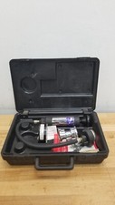 Stant STN12270 Cooling System and Pressure Cap Tester for sale online ...