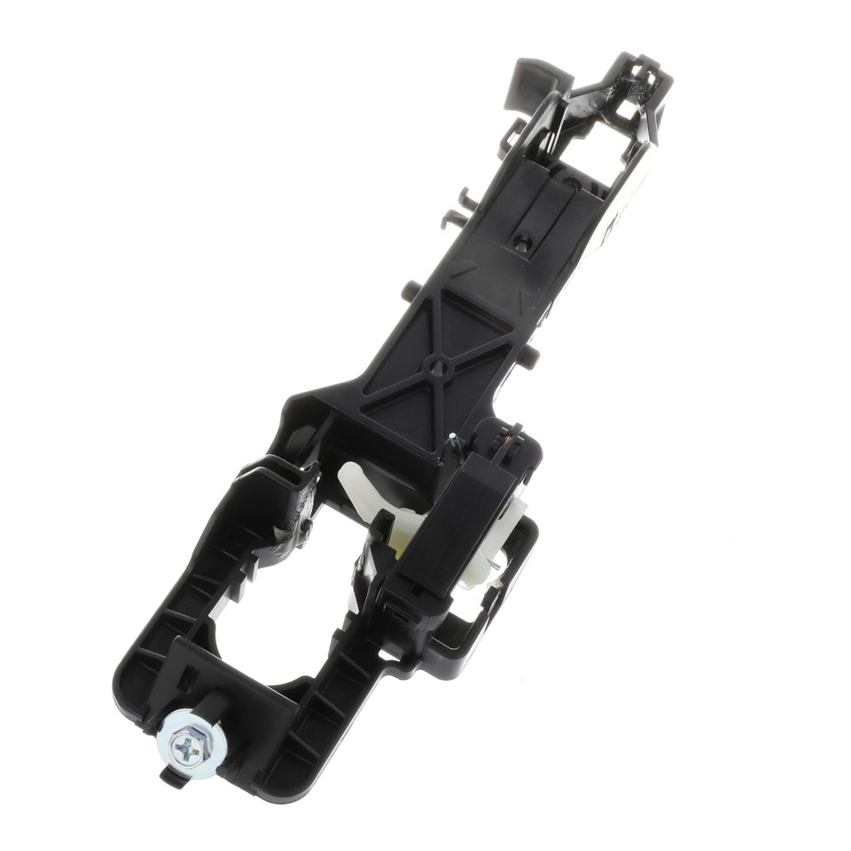 NEW OEM Kia 2011-2015 Sorento Front Left Exterior Door Handle Base ...