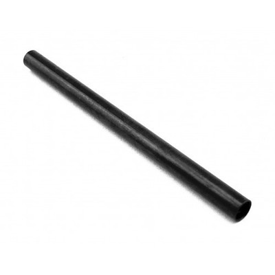 A12-ST1212 Spring Steel Axle for Awesomatix A12 | eBay