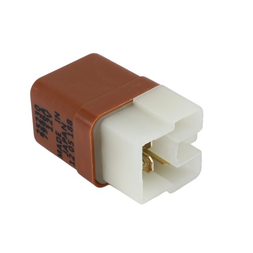 1 Pc/Set Auto Relay 6-Pins 25230-7996A 252307996A for VEHICLES T7L6 | eBay