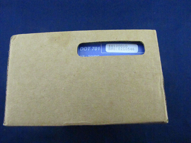 Selectron ,SELECONTROL MAS ,DOT 701 ,CH-3250 LYSS,new | eBay