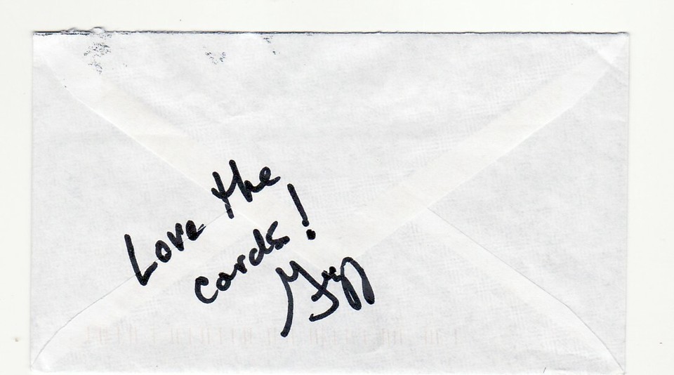 GREGG RAKOCZY MIAMI UNIVERSITY PATRIOTS 1991-92 AUTOGRAPHED PLAYING ...