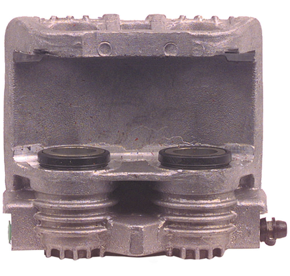 Disc Brake Caliper Cardone 18-4343 Reman for sale online | eBay