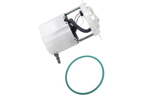 GM Genuine Parts 13594059 Fuel Pump Module | eBay