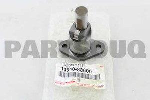 PartSouq | eBay 商店