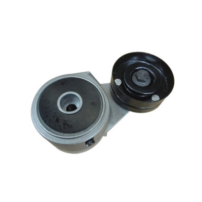 87801689 Belt Tensioner Fits Ford New Holland TS100 TS110 TS115 TS90 ...
