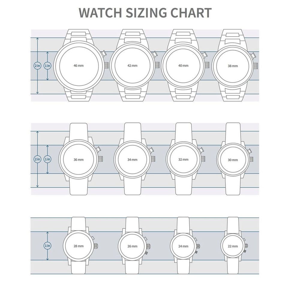 Gucci YA143403 Women's Vintage Web Transparent Cream Mother of Pearl ...