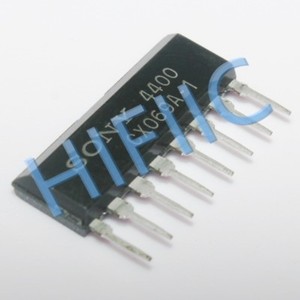 1PCS/5PCS CX069A-1 CX069 SIP8 IC | eBay