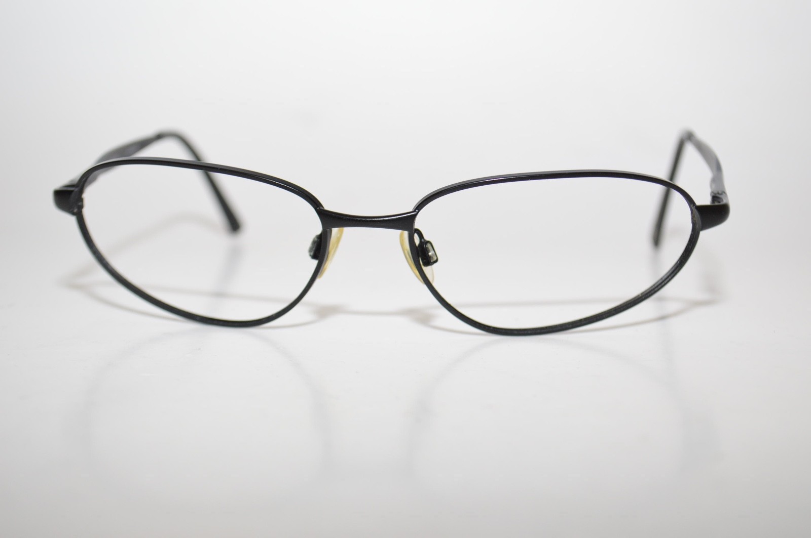 PGA Tour Frames PGAS205 Black 59[]17-125MM Nice | eBay