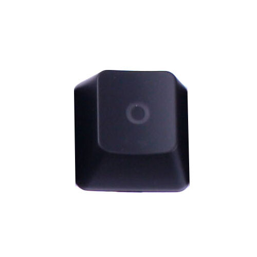 NEW Replacement keycaps for Logitech G512 CARBON GX Blue C Mechanical ...