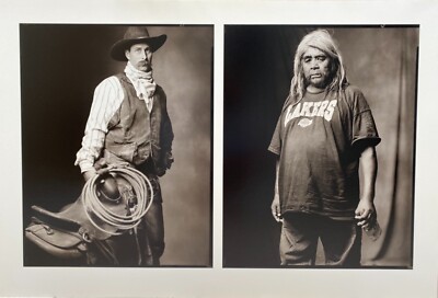 Mark Laita Photograph | eBay