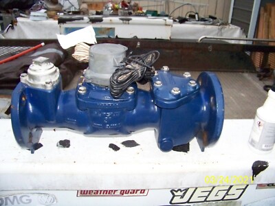 Sensus water meter omni c2 - reterceo