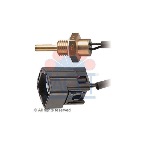 Engine Coolant Temperature Sensor for 2000 Volvo V40 | eBay