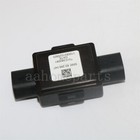 DEF Fluid Level Sensor 506063299047 F01C380091 for Chevy GMC GM Duramax ...