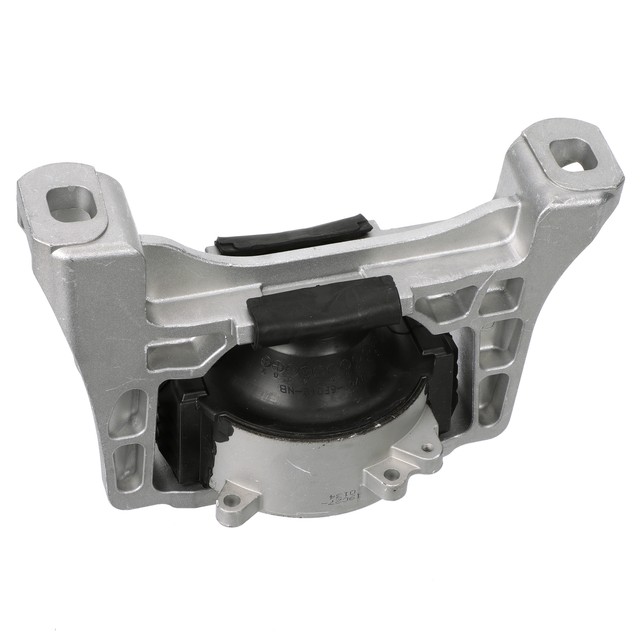 Mazda OEM 12-14 5-engine Motor Mount Torque Strut BBN339060B for sale ...