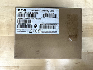 Irestore LLC | eBay Stores