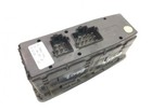 81258067094 211184000 Door Control Module, Drivers Side MAN TGS, TGX ...