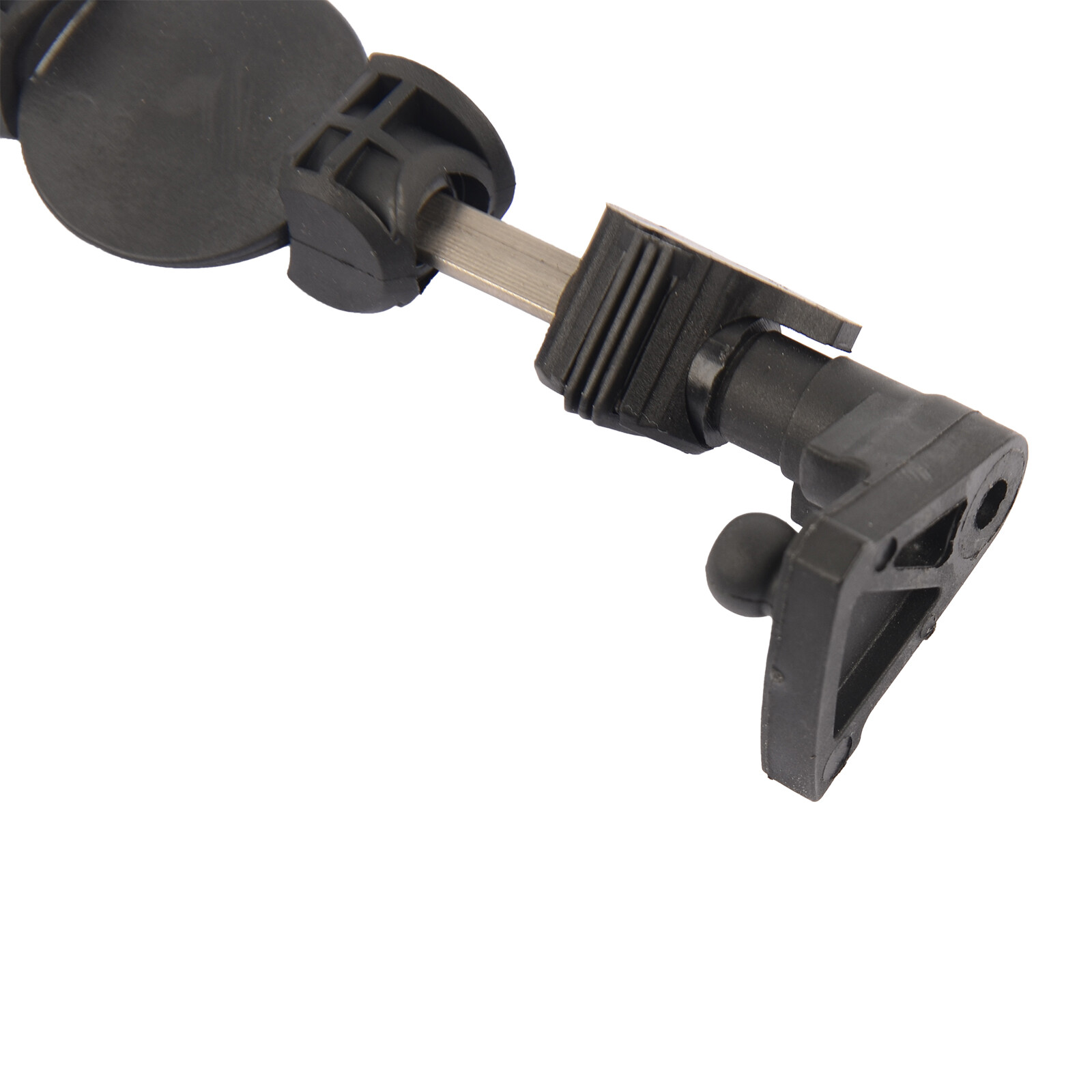 30713459 31216460 Swirl Flaps Throttle Kit for Volvo XC70 XC90 XC60 D5 ...