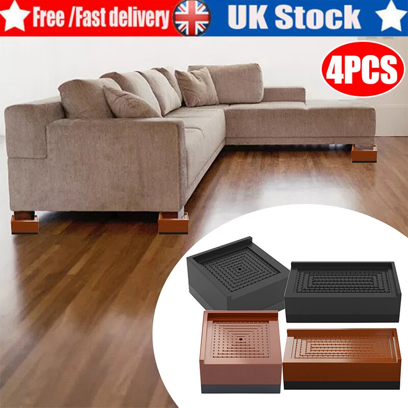 Sofa Risers Uk | Cabinets Matttroy