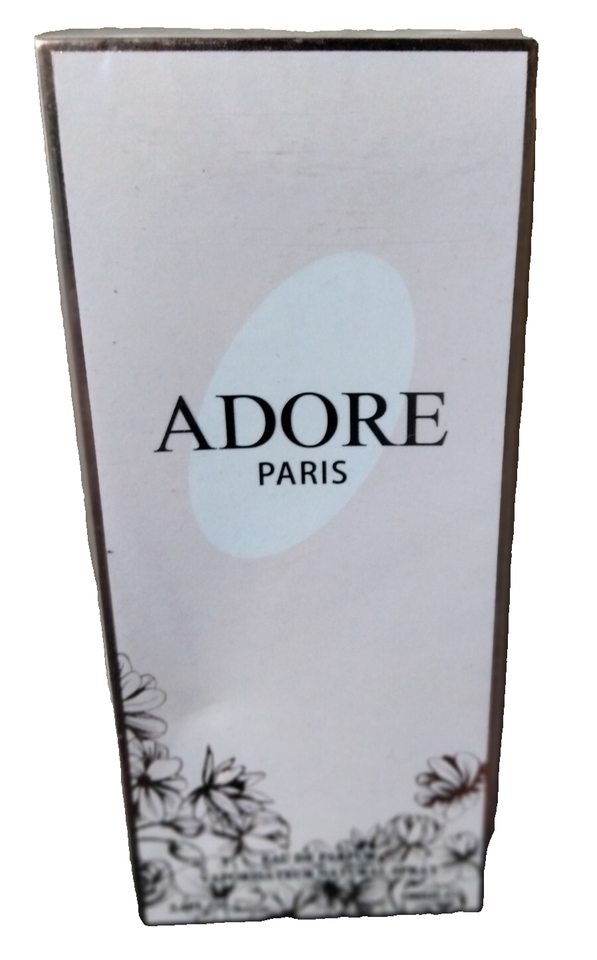 Adore Women's Perfume | eBay