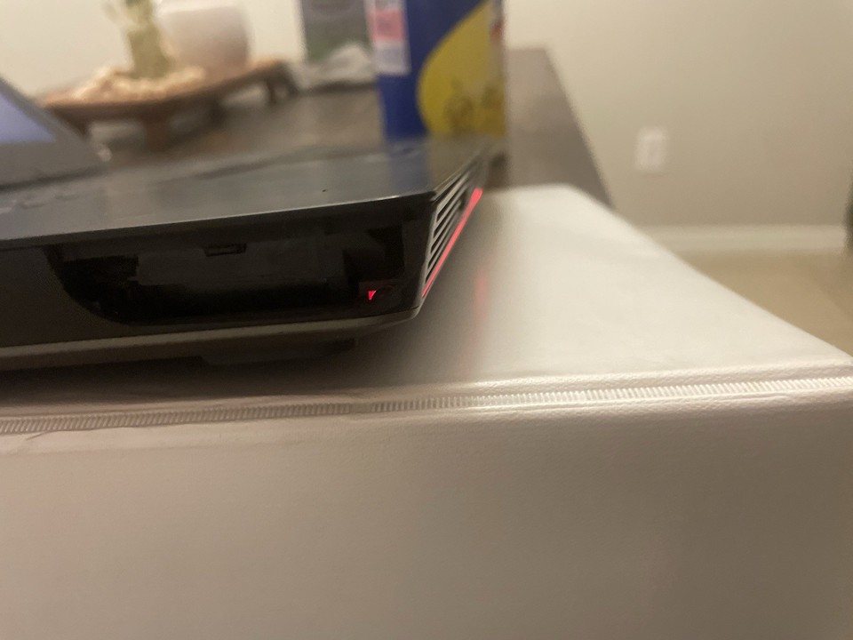 Alienware Laptop | eBay