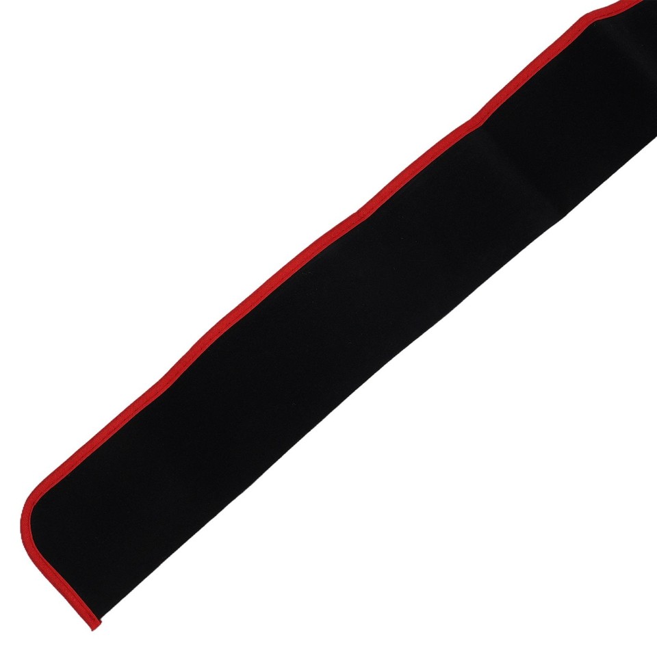 Scratchproof Fishing Rod Case for Enhanced Protection and Easy ...