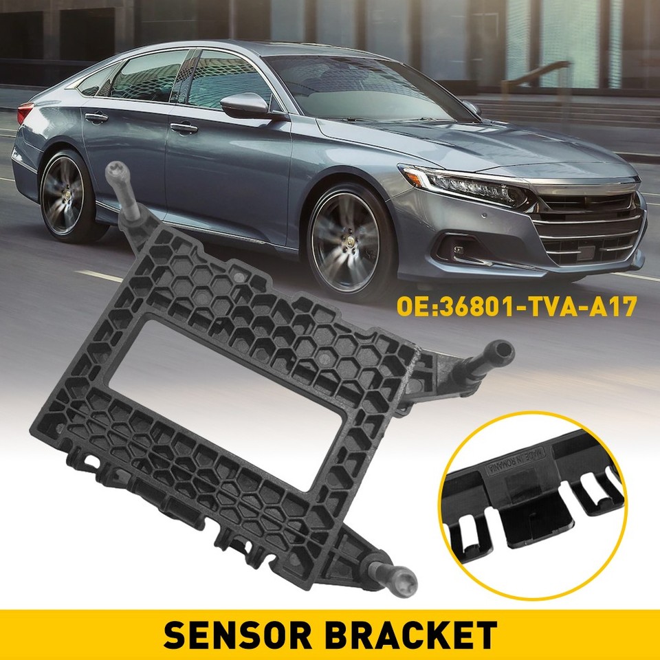 For 2018 2019 2020 2021 22 Honda Accord Radar Cruise Sensor Control ...