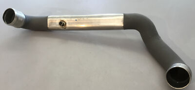 Mack Volvo 21767469 Tube | eBay