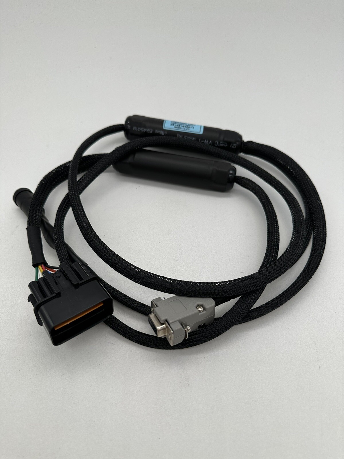 KIOTI Download Cable G0501-49010 201801040014 | eBay