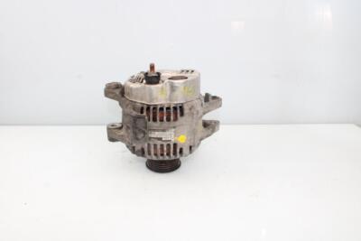373004A300 Alternatore per KIA SORENTO (BL) * 2002 1496142 | eBay