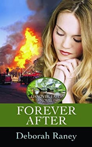 Forever After Library Binding Deborah Raney 9781611731521| eBay