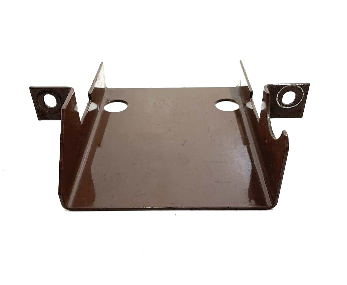 OEM USED Grasshopper Mower PTO SHIELD 729287 fits 700 & 900 Series ...